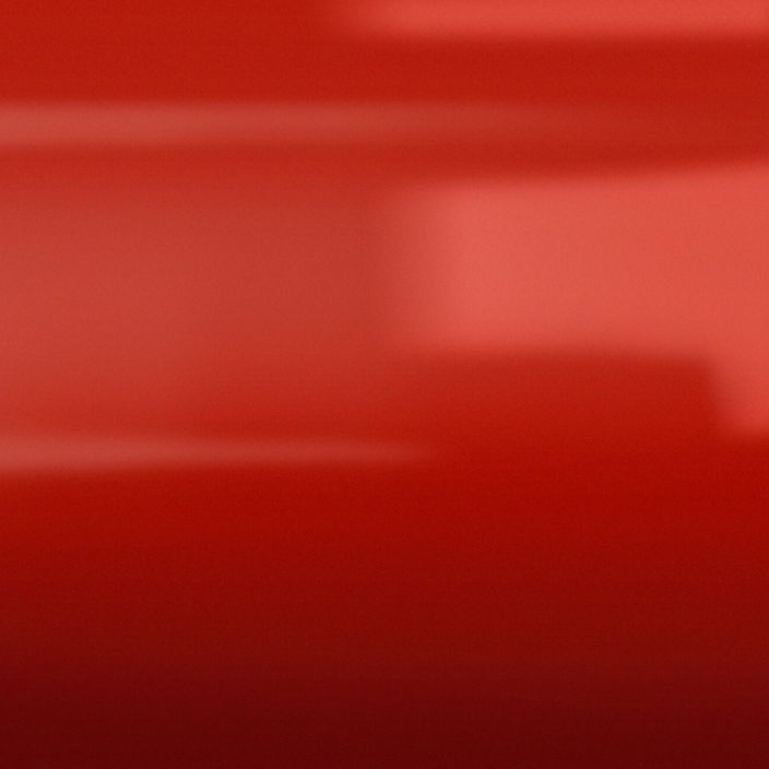 Buy 3M Wrap Film 2080-G79, Gloss Light Ivory, 1.52 m x 25 m, 1 Roll ...