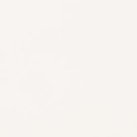 3M DI-NOC Architectural Finishes PS-959, 1220 mm x 50m - Alrama Films