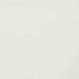 3M DI-NOC Architectural Finishes TE-1650, 1220 mm x 50m - Alrama Films