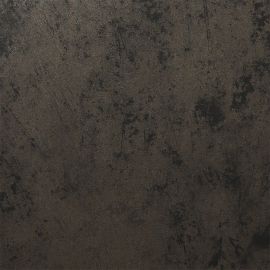 3M DI-NOC Architectural Finishes FW-1987, 1220 mm x 50m - Alrama Films