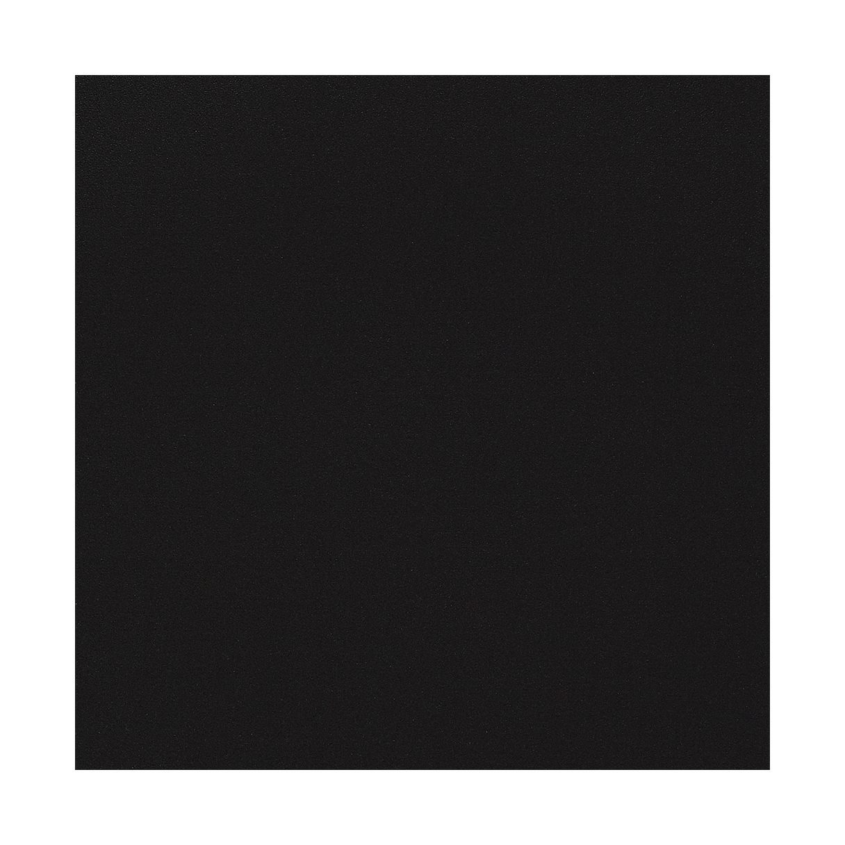 3M DI-NOC Architectural Finishes PS-504, 1220 mm x 50m - Alrama Films